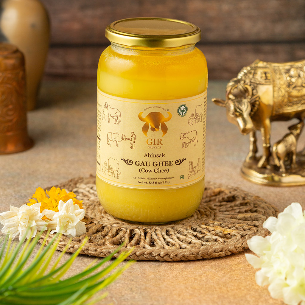 Buy Ayurvedic Suppliment &Beauty Care | Organic Grocery &Snacks